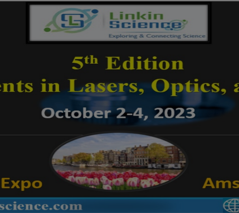 Home | Linkedin Science